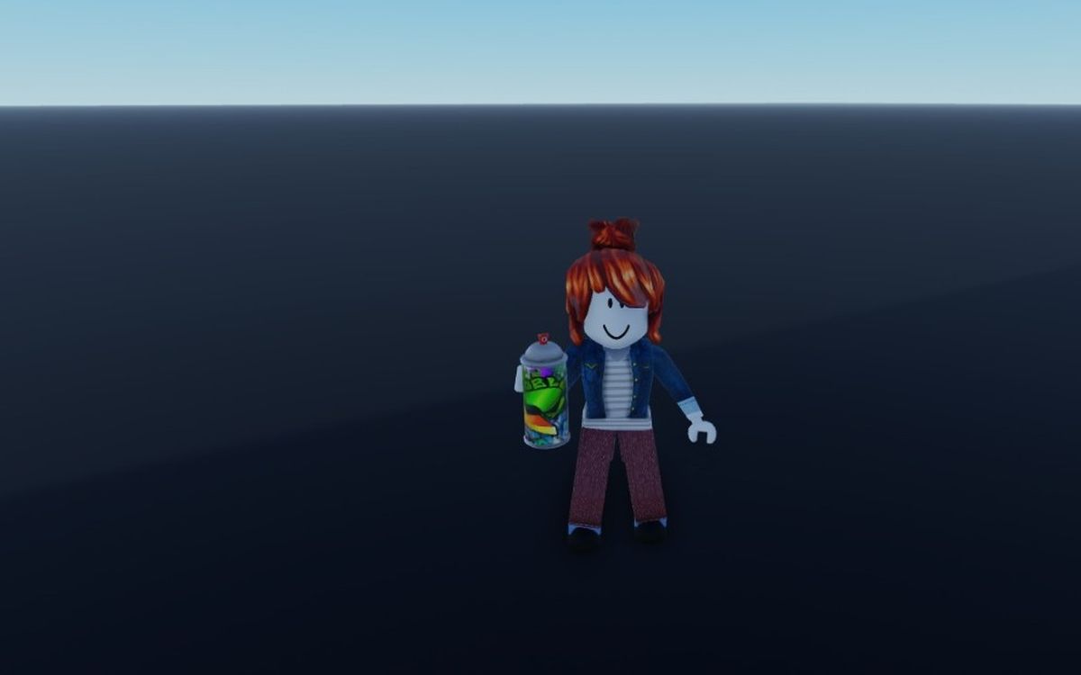 500+ Roblox Decal IDs + Roblox Image Id - GameRode