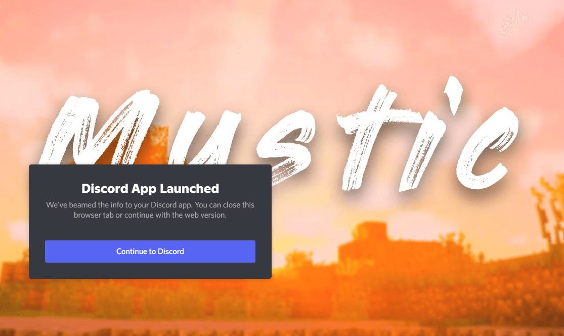 10 Best Minecraft Discord Servers (2024)