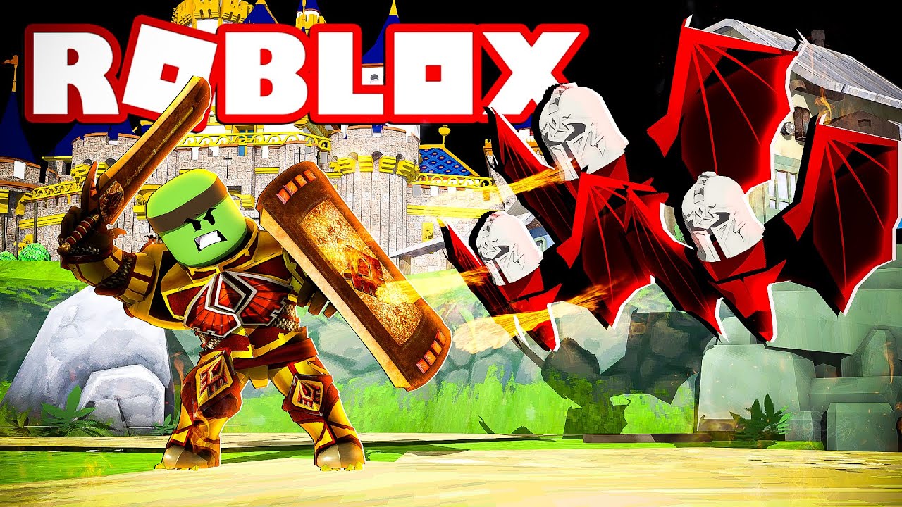 20 Best Roblox Single Player Games to play in 2024