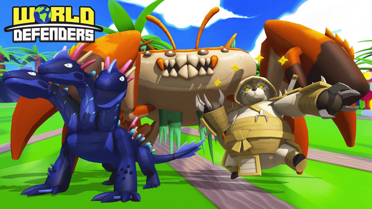 20 Best Roblox Single Player Games to play in 2024